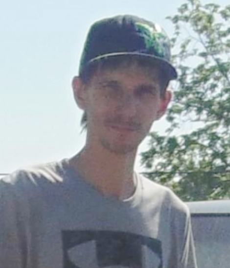 Matthew Thomas Kelley | News, Sports, Jobs - The Intermountain